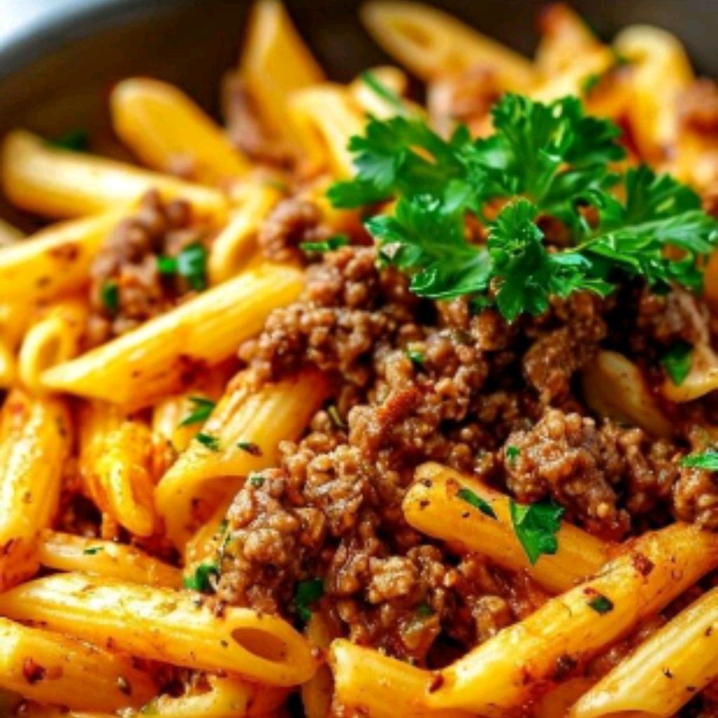 Иконка канала Simple Food