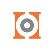 Иконка канала H-Point