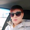 Иконка канала Faberlic - онлайн
