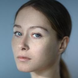 Иконка канала Актриса Валерия Фомичева