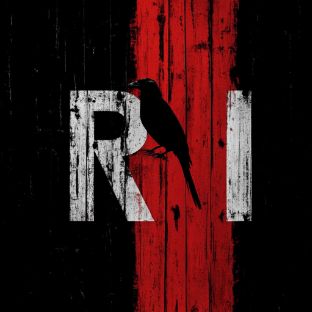 Иконка канала Ранти