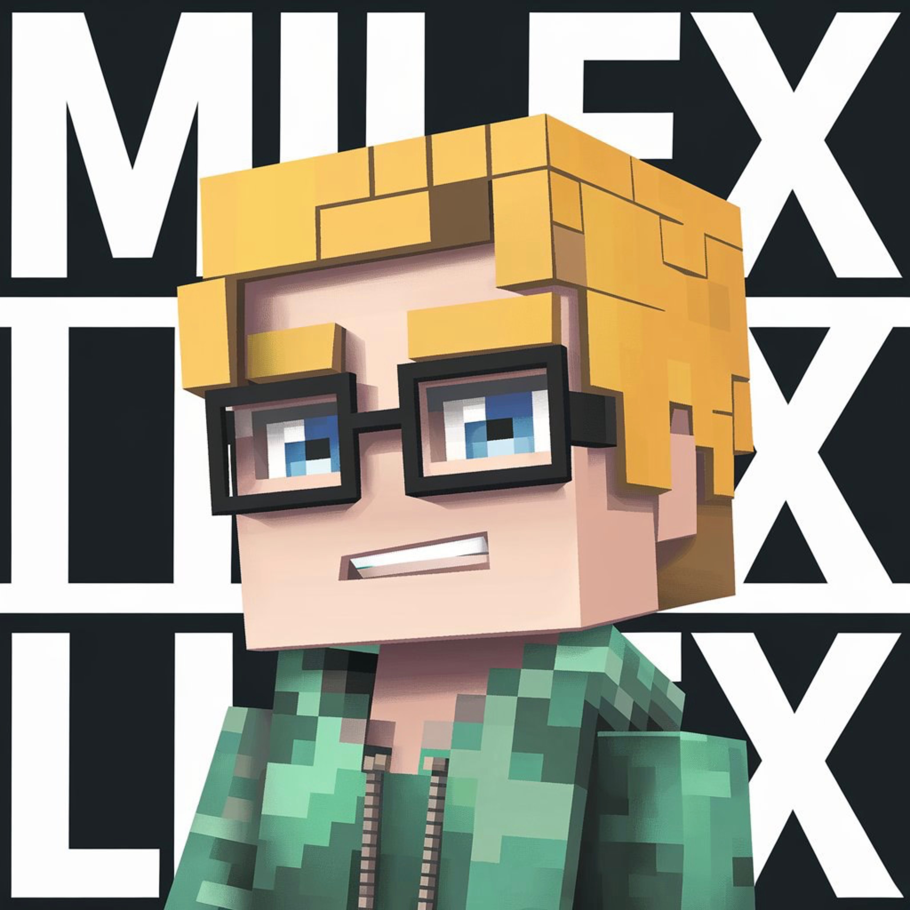 Иконка канала Мир историй