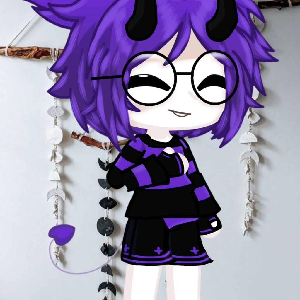 Иконка канала ۫⭒⋆★⋆Луис⋆★⋆  ۫⭒