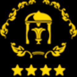 Иконка канала Санаторий «Буковая роща»