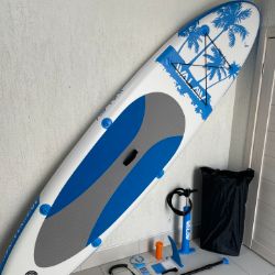 Иконка канала Pro Board NSK