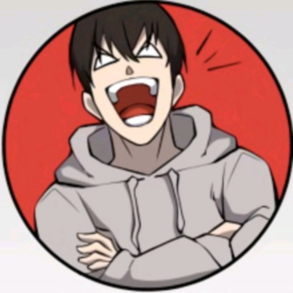 Иконка канала AiRiLaX