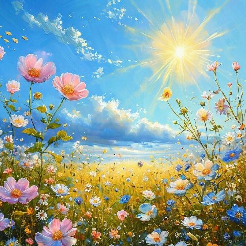 Иконка канала Taniy Irkutsk