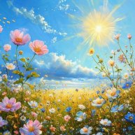 Иконка канала Taniy Irkutsk