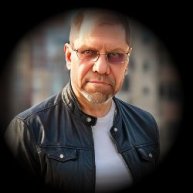 Иконка канала Partnerki_ne_dly_vsex