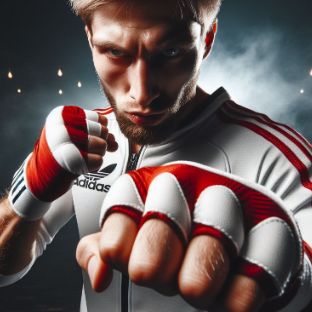 Иконка канала ЛЮТЫЙ ЗАМЕС