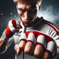 Иконка канала ЛЮТЫЙ ЗАМЕС