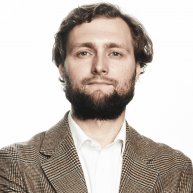 Иконка канала Артем Ступак