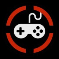 Иконка канала Khyshov