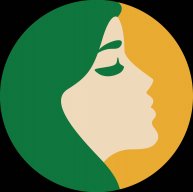 Иконка канала Благотворительный фонд "ИРИНАС"