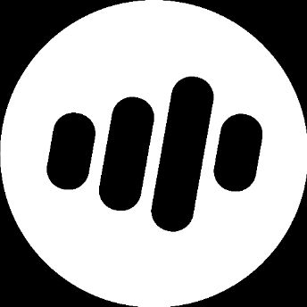 Иконка канала Ringoline