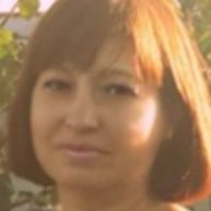 Иконка канала Ателье Лидия