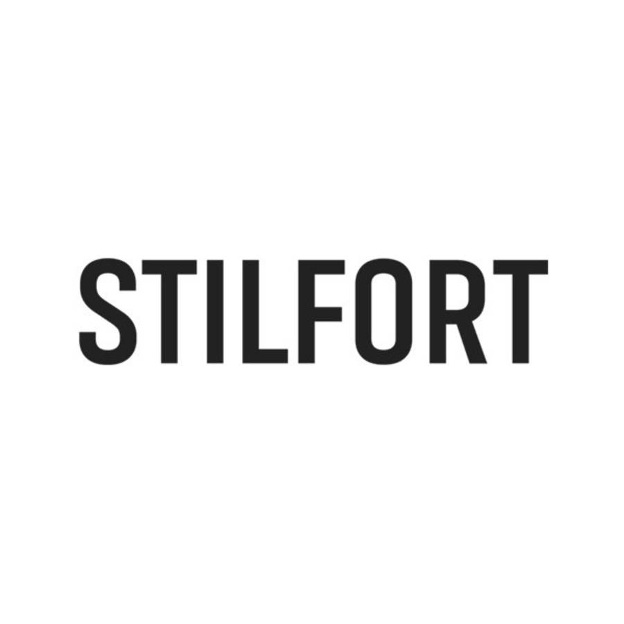 Иконка канала Stilfort
