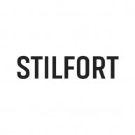 Иконка канала Stilfort