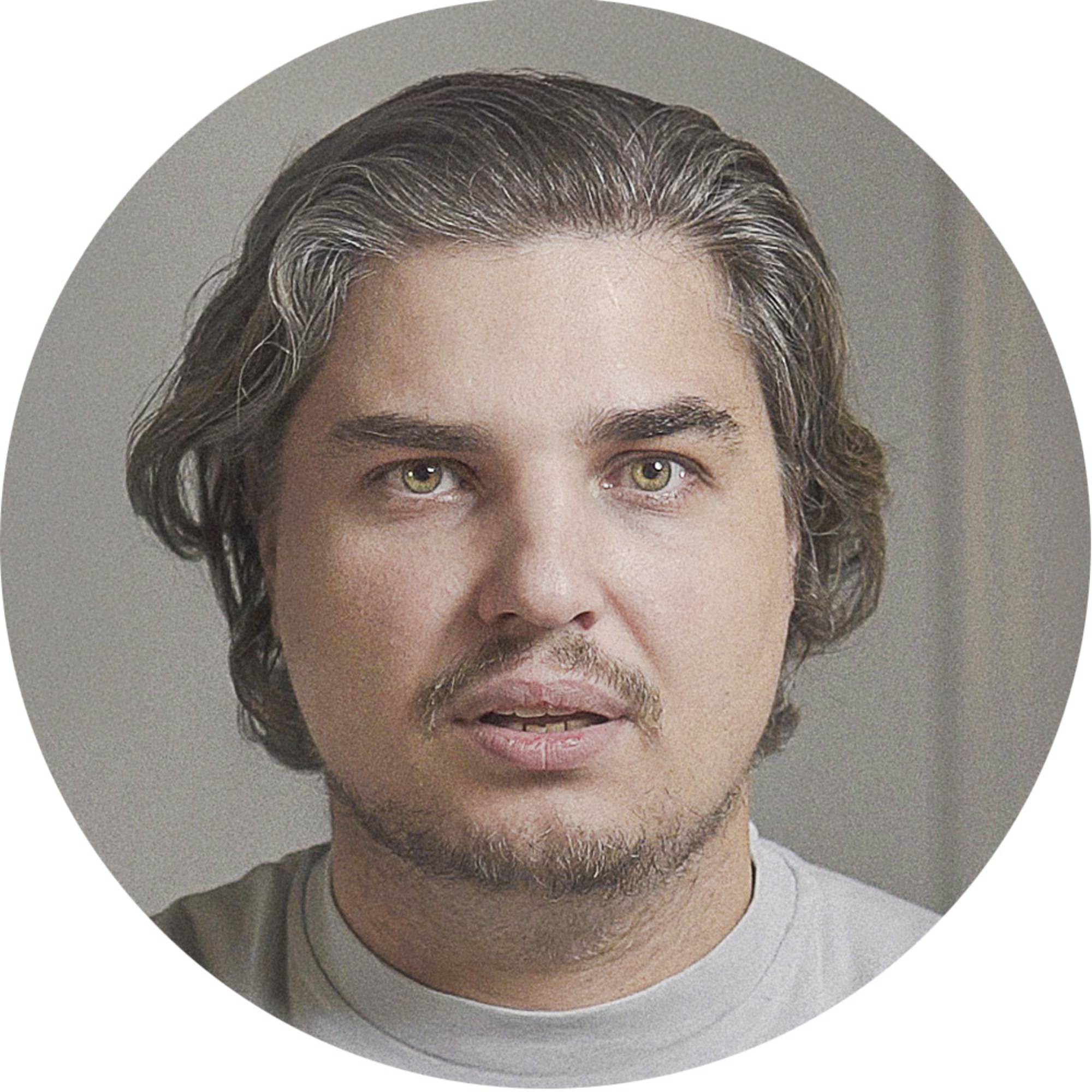 Иконка канала ИВАН ЯШУКОВ. ДЕЛО ЖИЗНИ