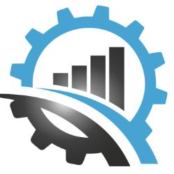 Иконка канала Покровский Завод Станочного Оборудования