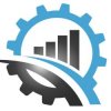 Иконка канала Покровский Завод Станочного Оборудования