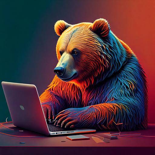 Иконка канала М3