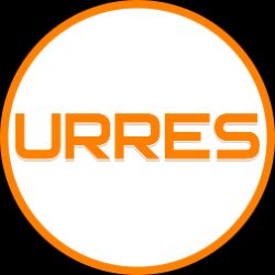 Иконка канала Urres