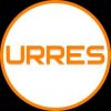 Иконка канала Urres