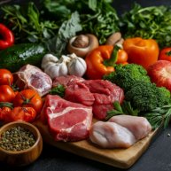 Иконка канала Diary_Culinary