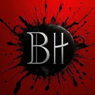 Иконка канала BlackHard89