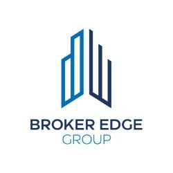 Иконка канала Broker Edge консалтинговая компания