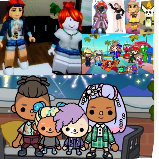 Иконка канала channel59793458