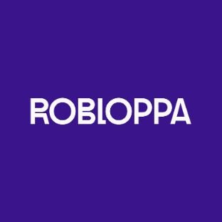 Иконка канала Robloppa studio
