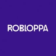 Иконка канала Robloppa studio