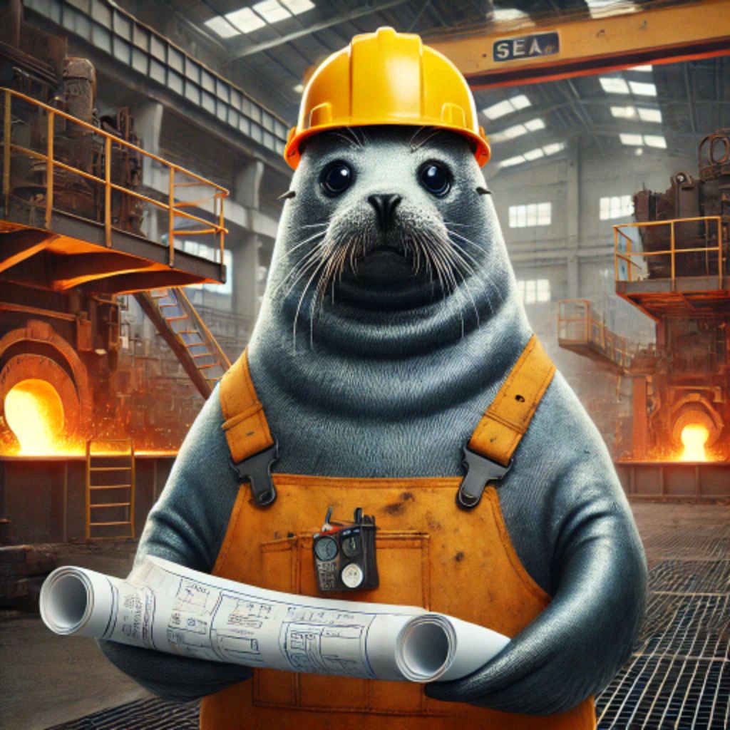 Иконка канала My.travel.vlog