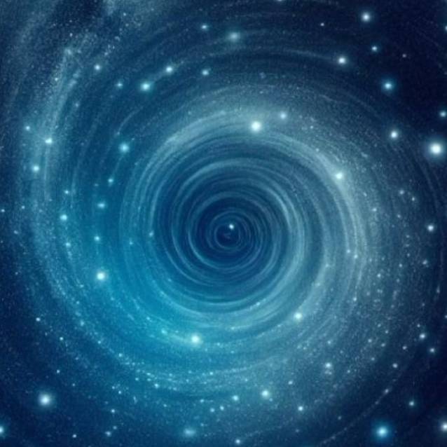 Иконка канала SOLAR