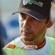 Иконка канала Мотошкола Альберта Каримова, мотошкола