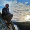 Иконка канала RUSIK