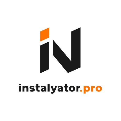 Иконка канала Instalyator.pro
