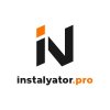 Иконка канала Instalyator.pro