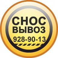 Иконка канала Деликатный Демонтаж