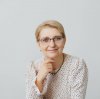 Иконка канала КВАНТОВЫЙ ПСИХОЛОГ I СВЕТЛАНА АБРОСИМОВА