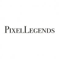 Иконка канала PixelLegends