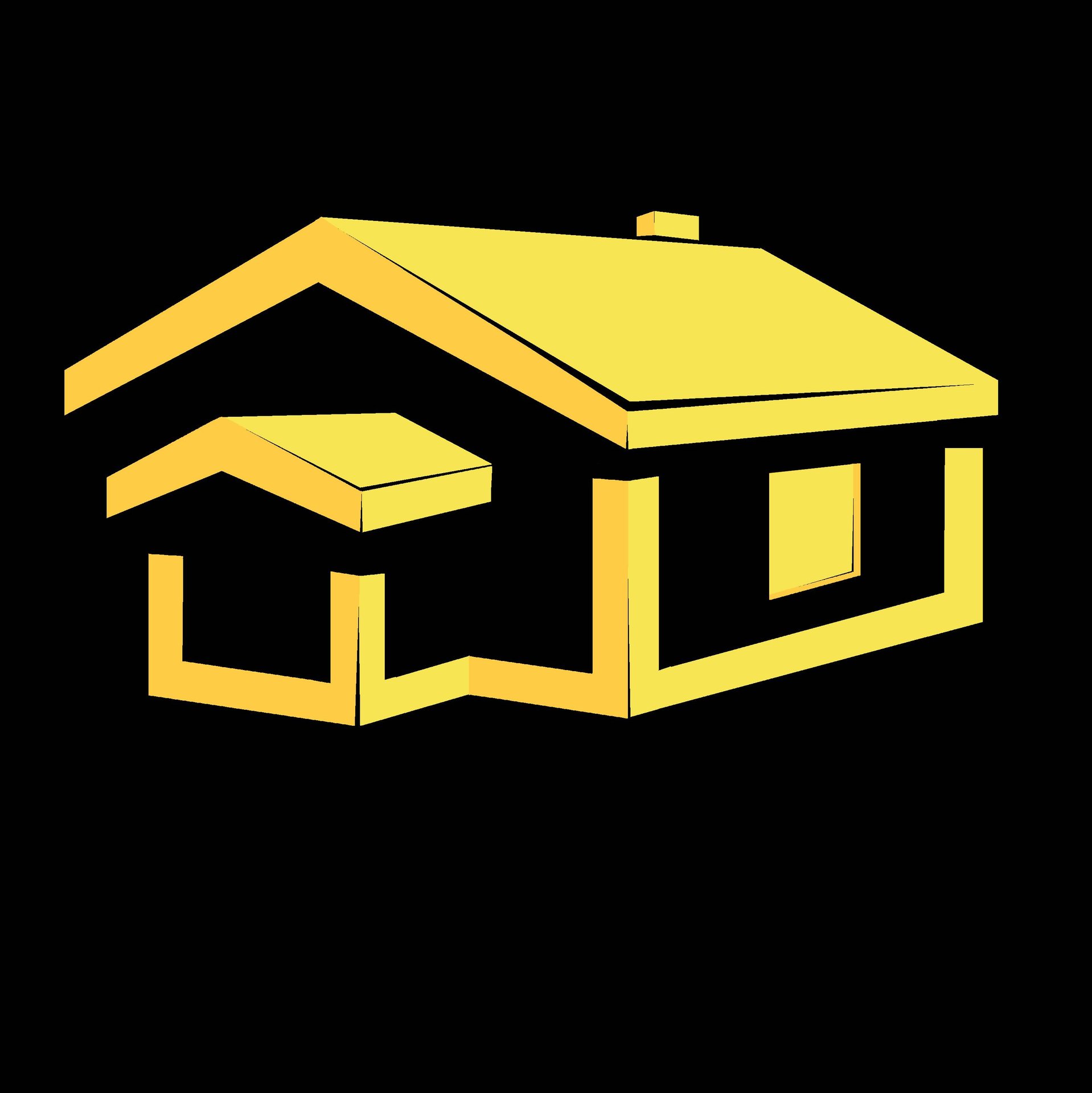 Иконка канала Строительная компания "ПРОФИТ"