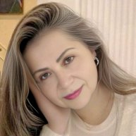 Иконка канала EtalijaLai