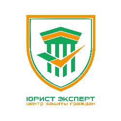 Иконка канала ЦЗГ Юрист эксперт