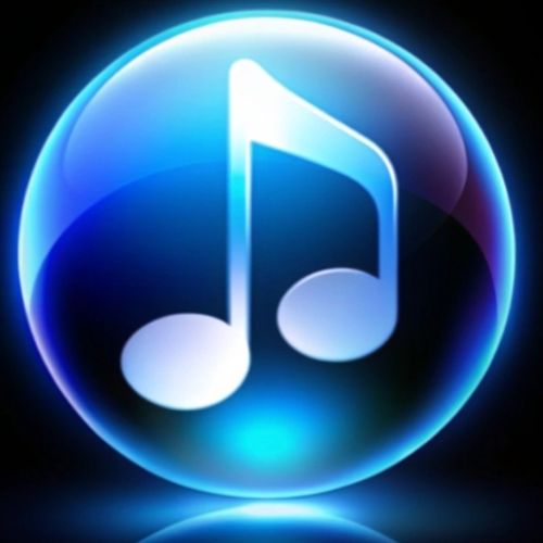 Иконка канала Юный музыкант