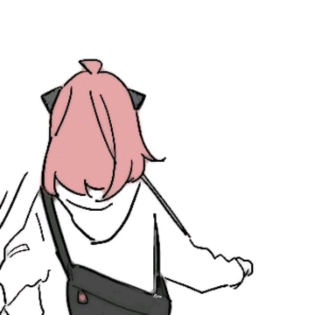 Иконка канала CAXAROk13 🩶🖤