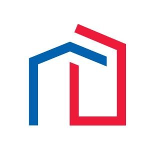 Иконка канала АН «Главстрой». Недвижимость в СПб