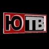 Иконка канала Телеканал ЮТВ г. Чебоксары